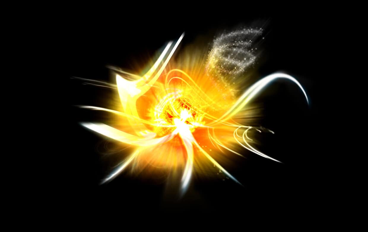 Explosion Wallpapers HD - PixelsTalk