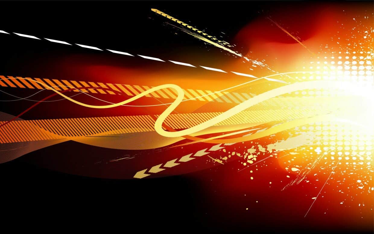 Explosion Wallpapers HD - PixelsTalk