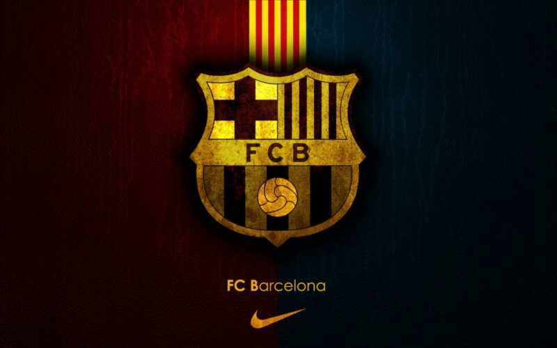 FCB Wallpapers HD - PixelsTalk