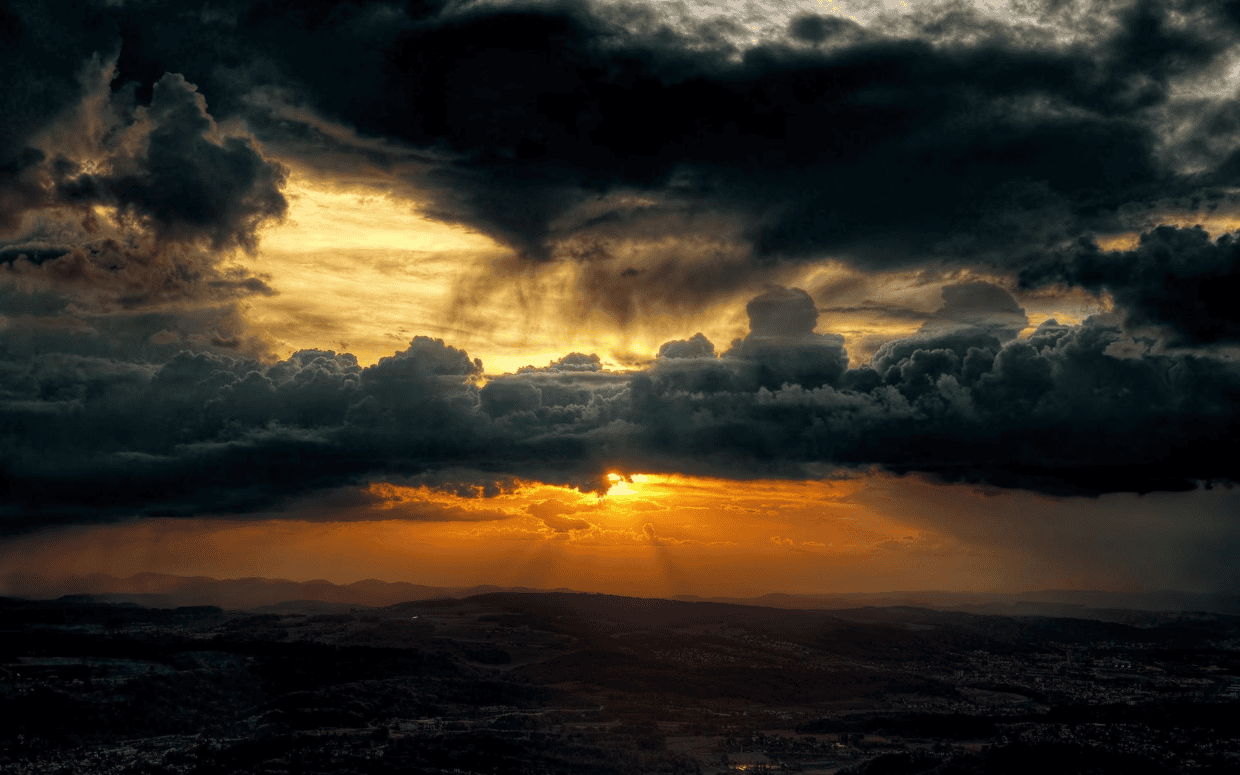 Fabulous Backgrounds - PixelsTalk