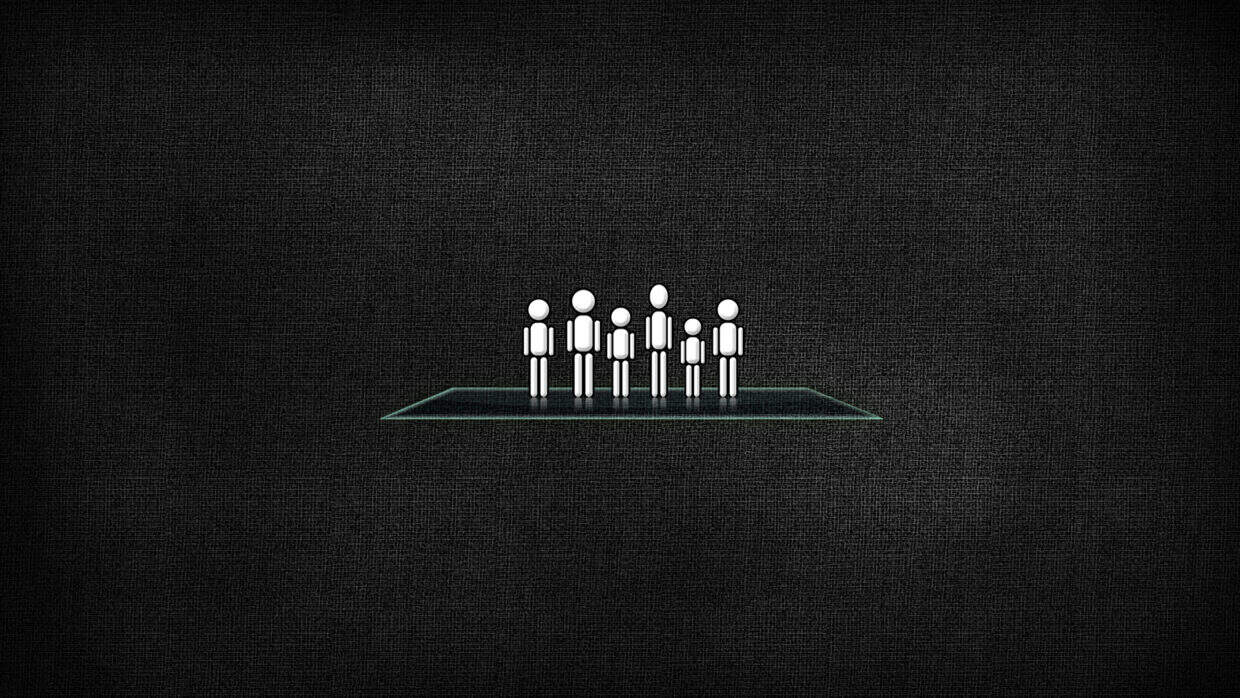 Family Wallpapers HD - PixelsTalk