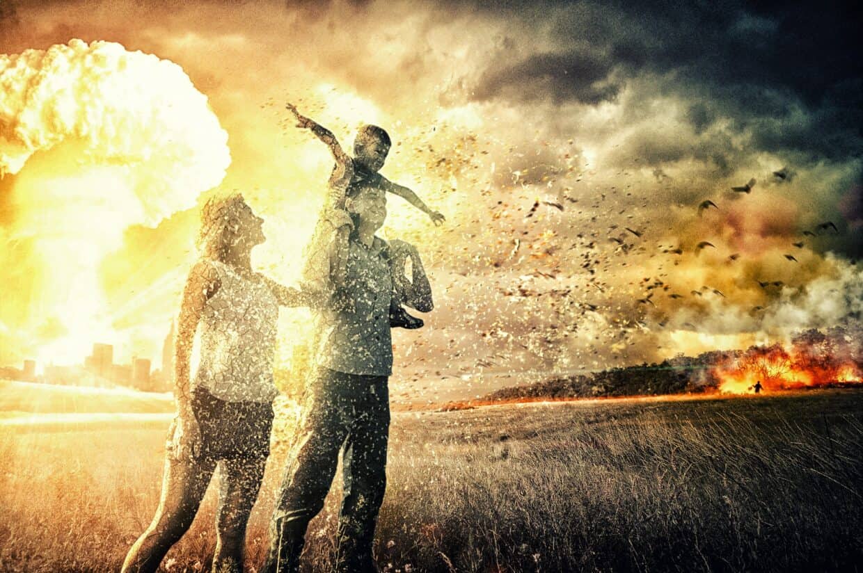 Family Wallpapers HD - PixelsTalk