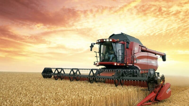 Farming Backgrounds - PixelsTalk