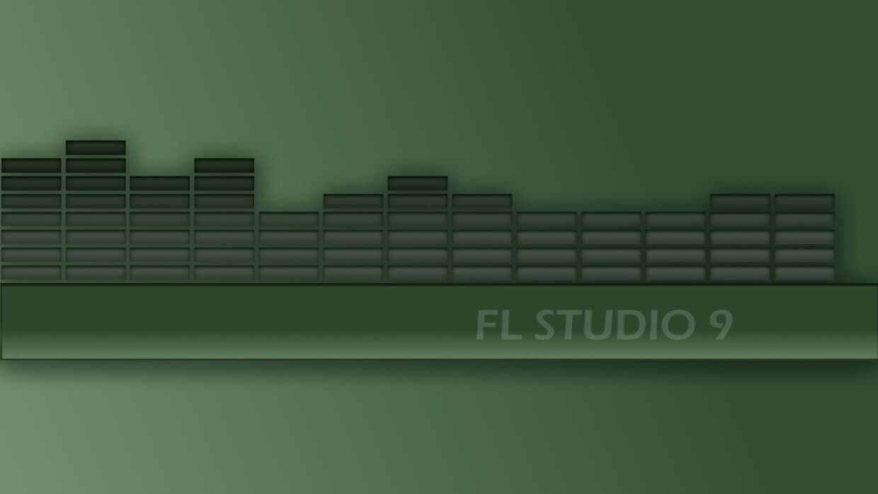 Fl Studio Wallpapers HD - PixelsTalk