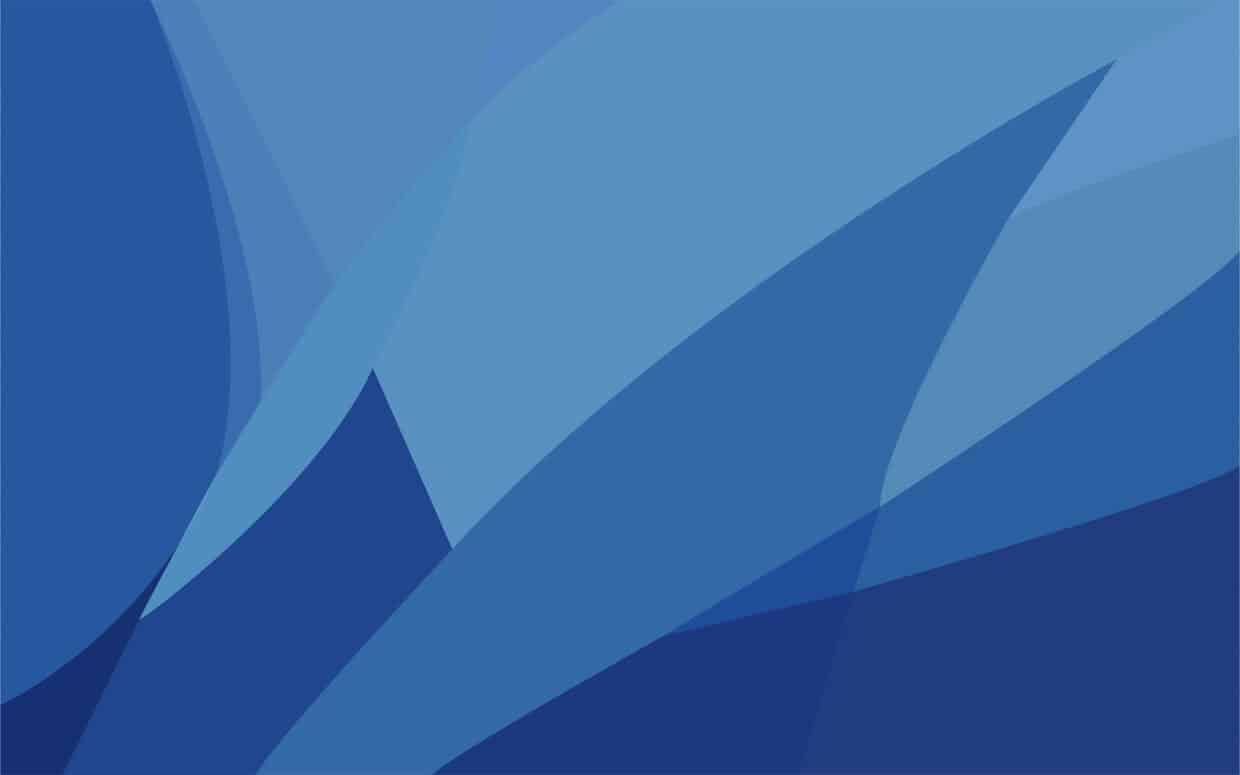 Flat Design Wallpapers HD - PixelsTalk