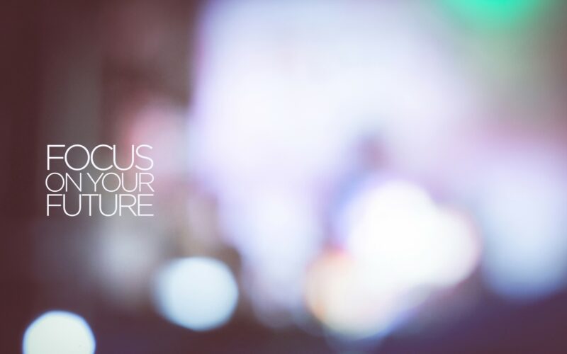 Focus Wallpapers - PixelsTalk