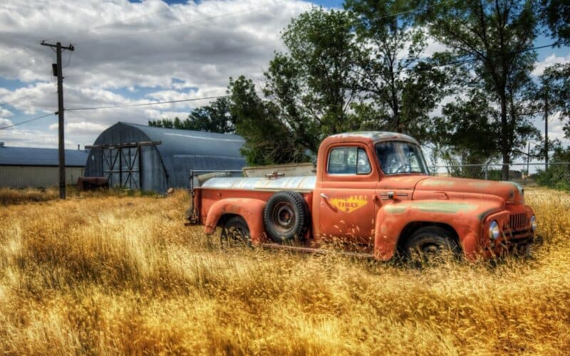 Farming Backgrounds - PixelsTalk