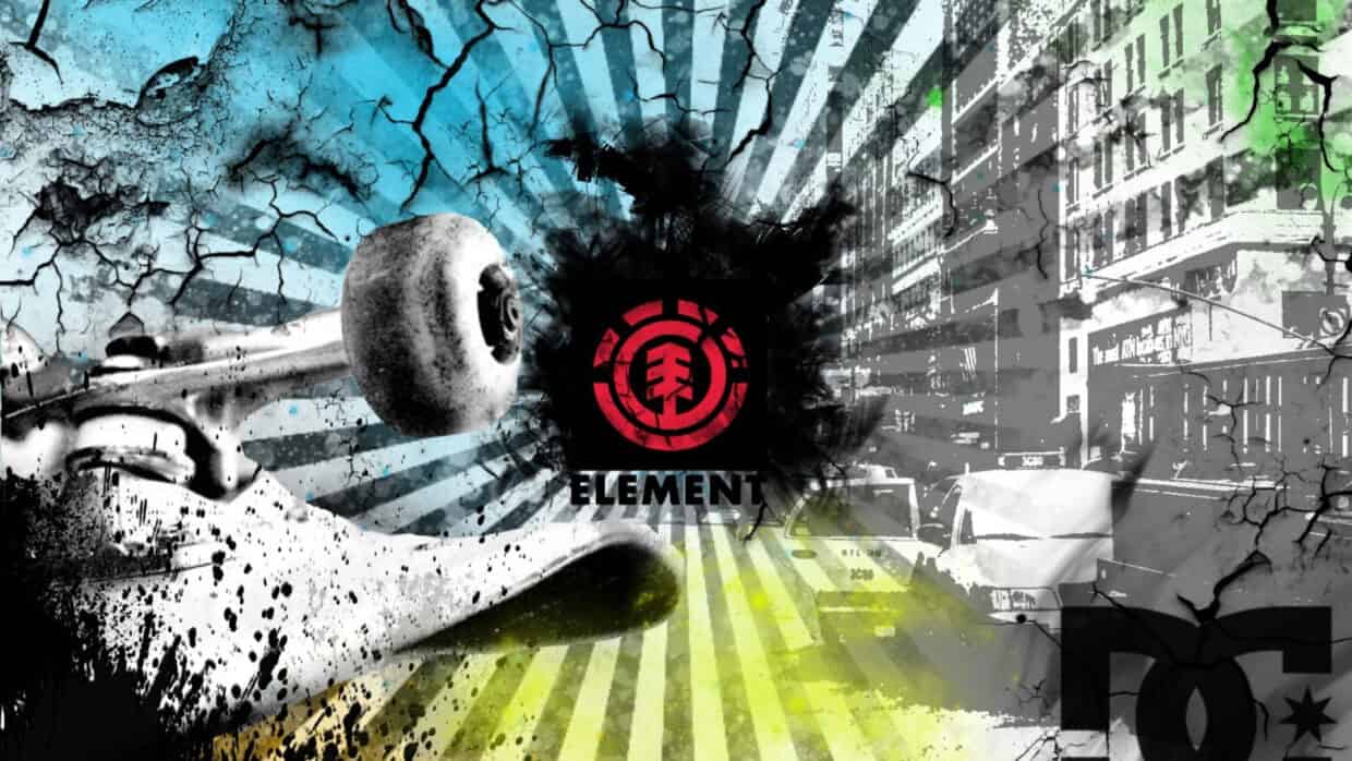Element Wallpapers HD - PixelsTalk