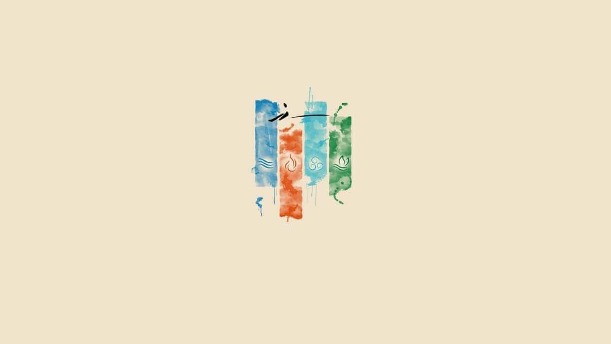 Element Wallpapers HD - PixelsTalk