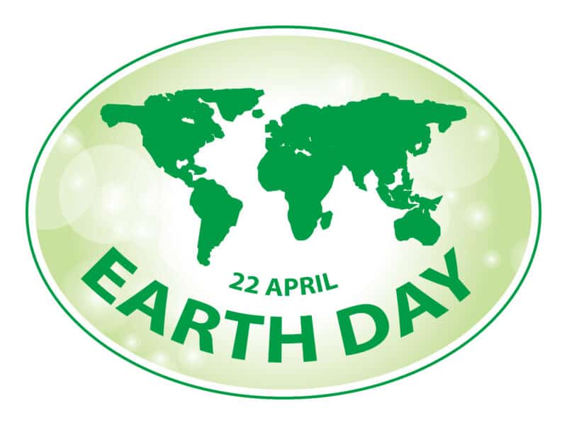 Earth Day Wallpaper HD - PixelsTalk