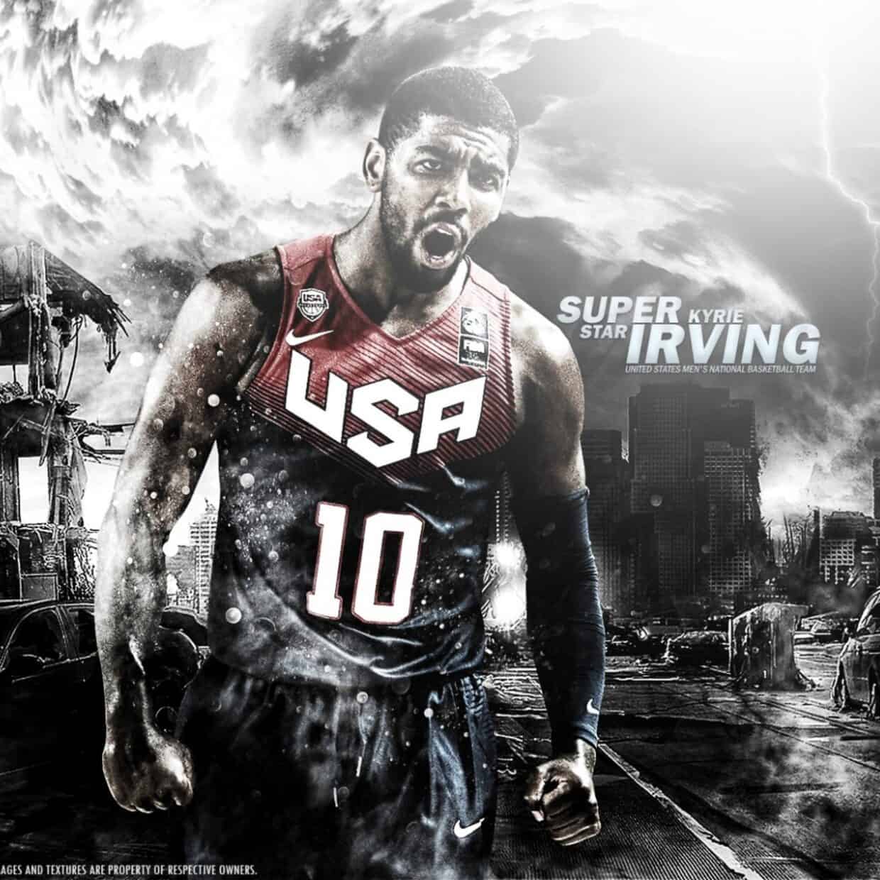 NBA Backgrounds - PixelsTalk