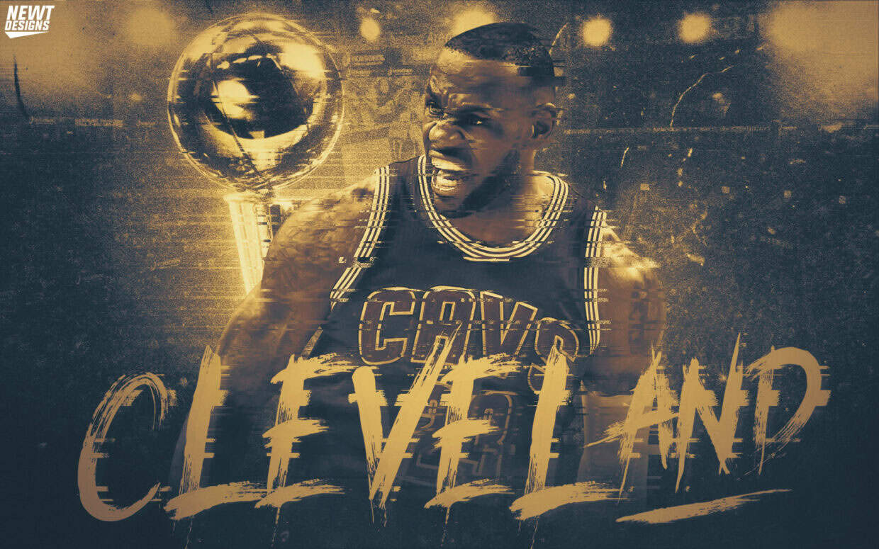 NBA Backgrounds - PixelsTalk