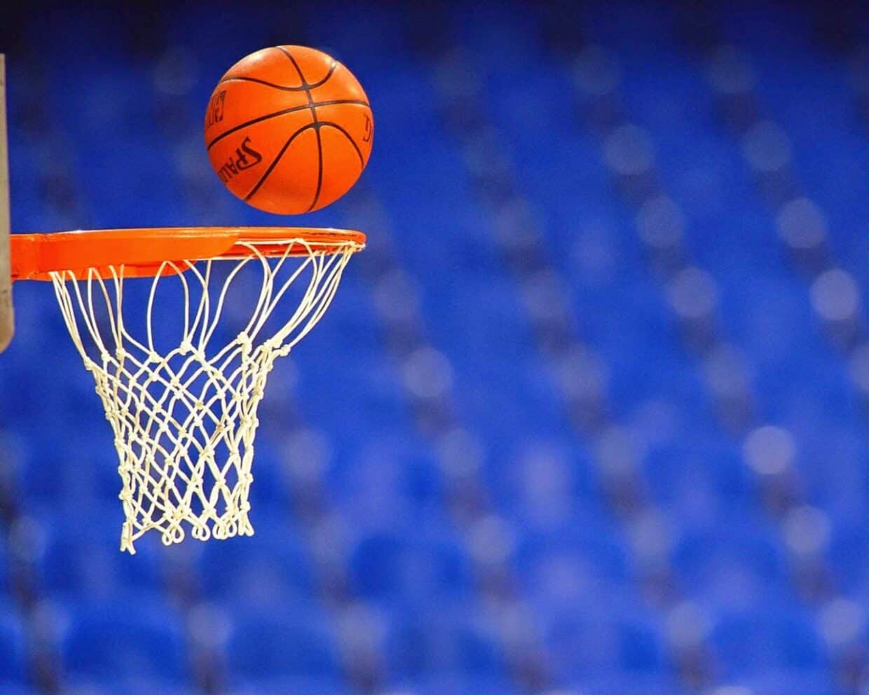 NBA Backgrounds - PixelsTalk