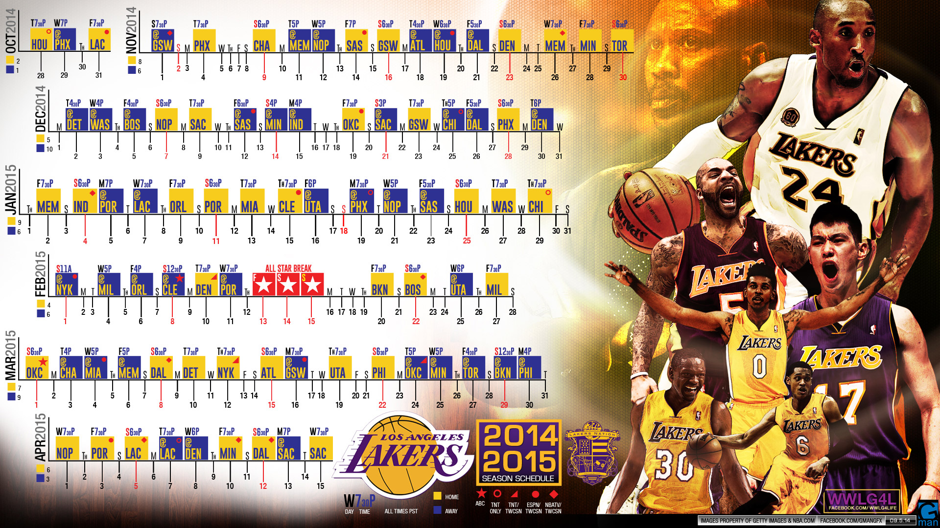 Lakers Roster 2024 2024 Calendar - Maren Sadella Lakers Roster 2024 2024 Calendar - Maren Sadella