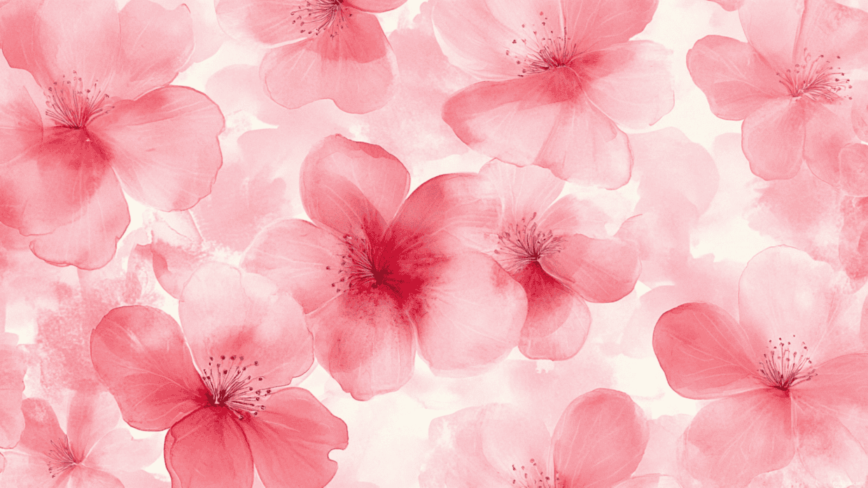 Pink PC Wallpapers - PixelsTalk