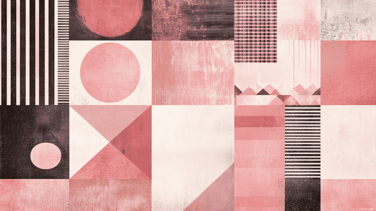Pink PC Wallpapers - PixelsTalk