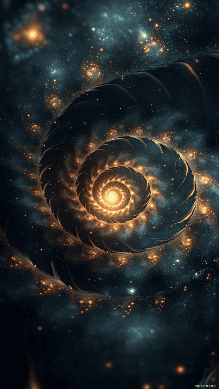 Android Lock Screen Wallpapers - PixelsTalk