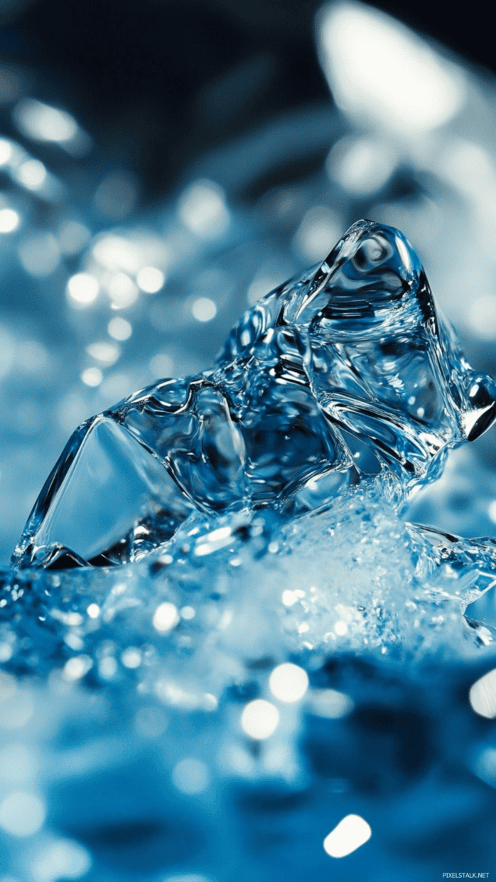 Android Lock Screen Wallpapers - PixelsTalk