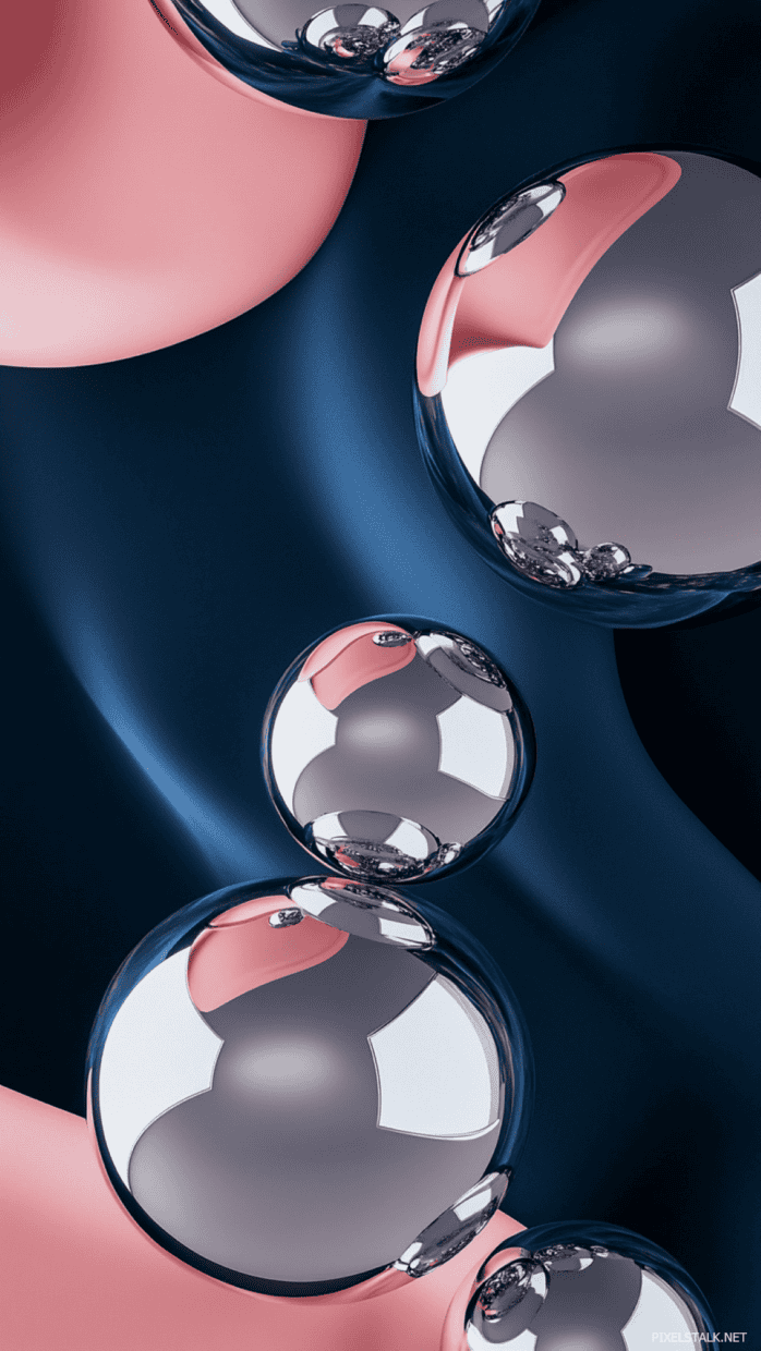 Android Lock Screen Wallpapers - PixelsTalk