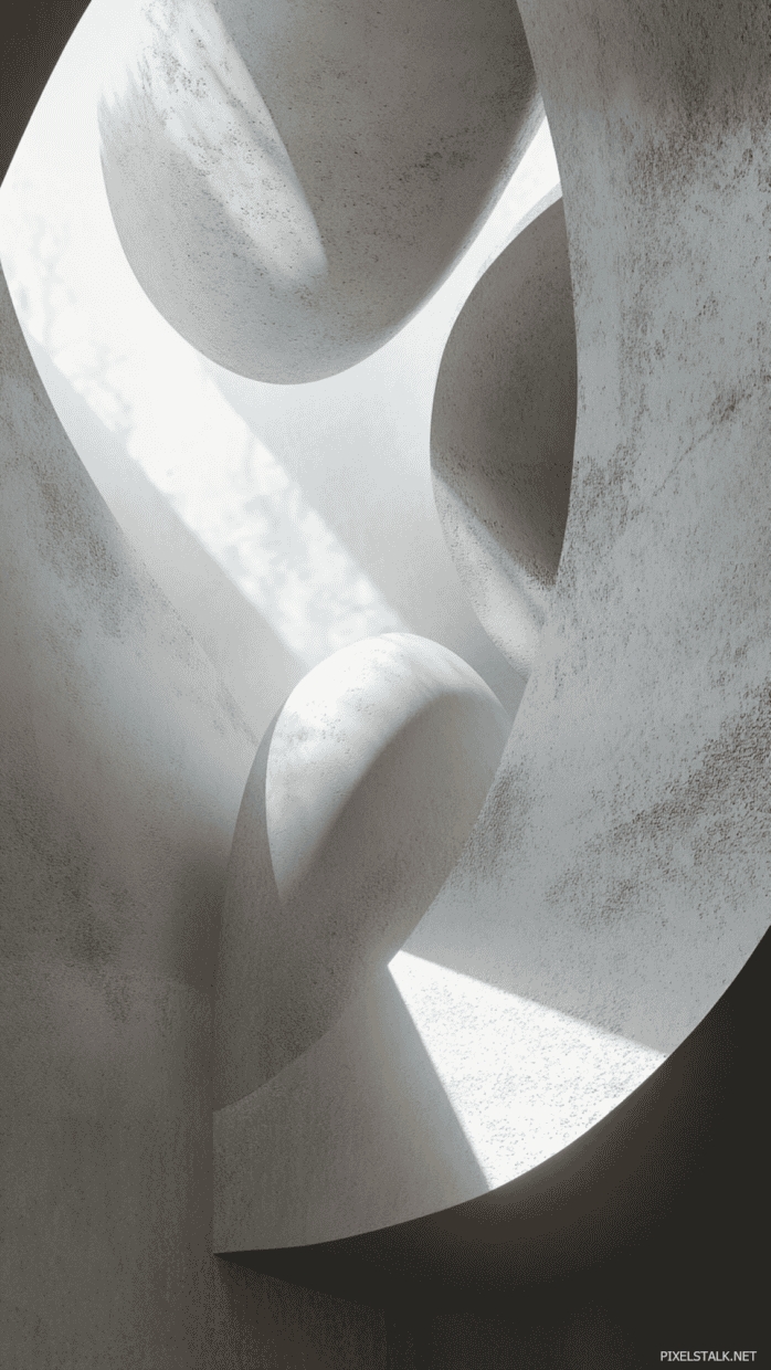 Android Lock Screen Wallpapers - PixelsTalk