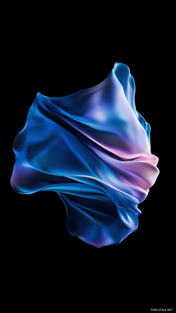 Android Lock Screen Wallpapers - PixelsTalk