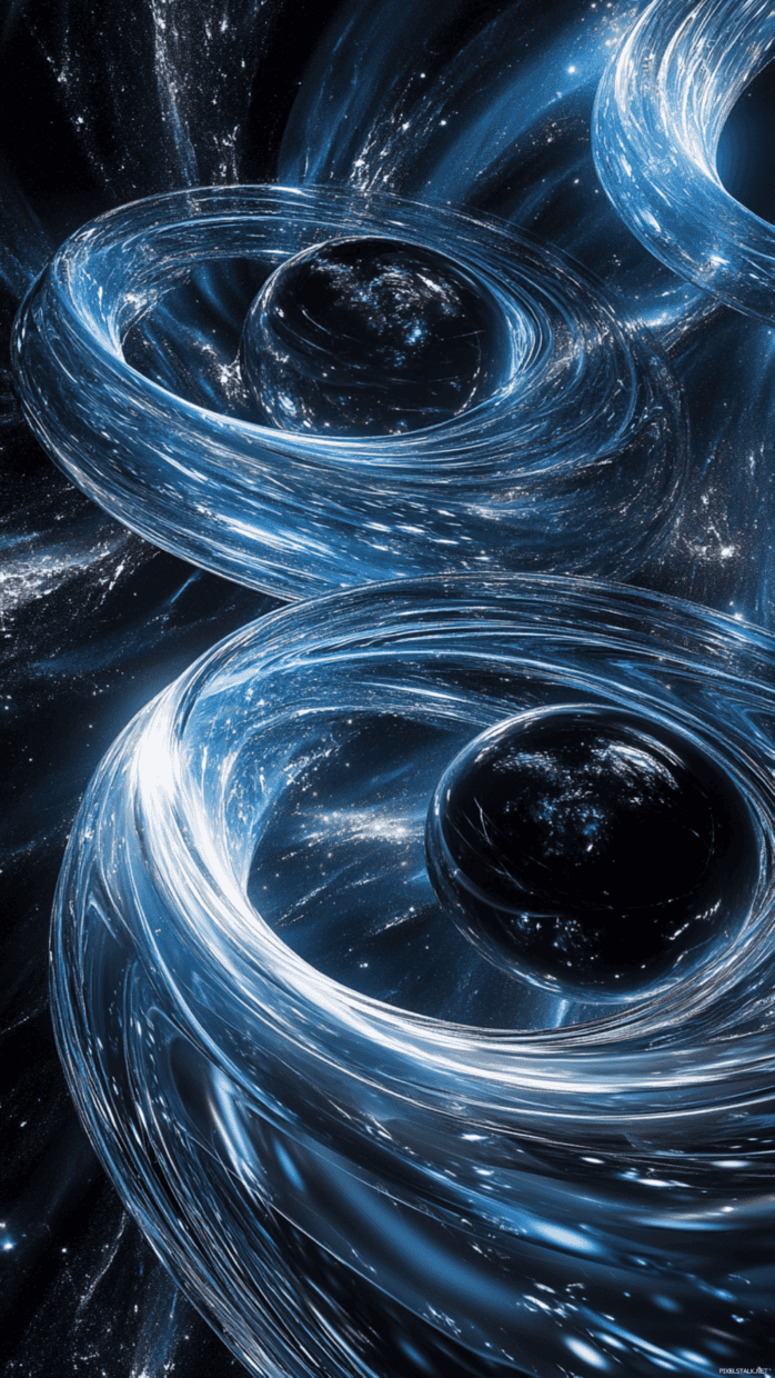 Android Lock Screen Wallpapers - PixelsTalk