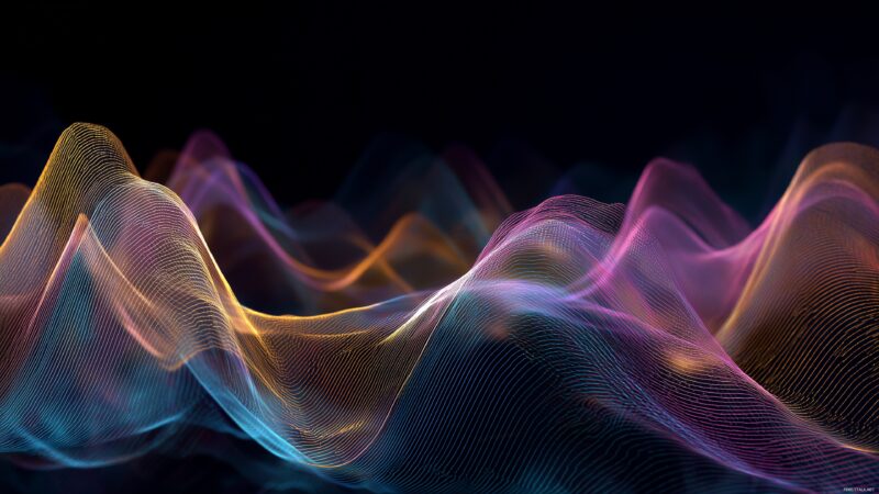 High Definition Music Backgrounds - PixelsTalk