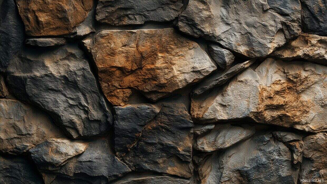 3D Stone Wallpapers HD - PixelsTalk