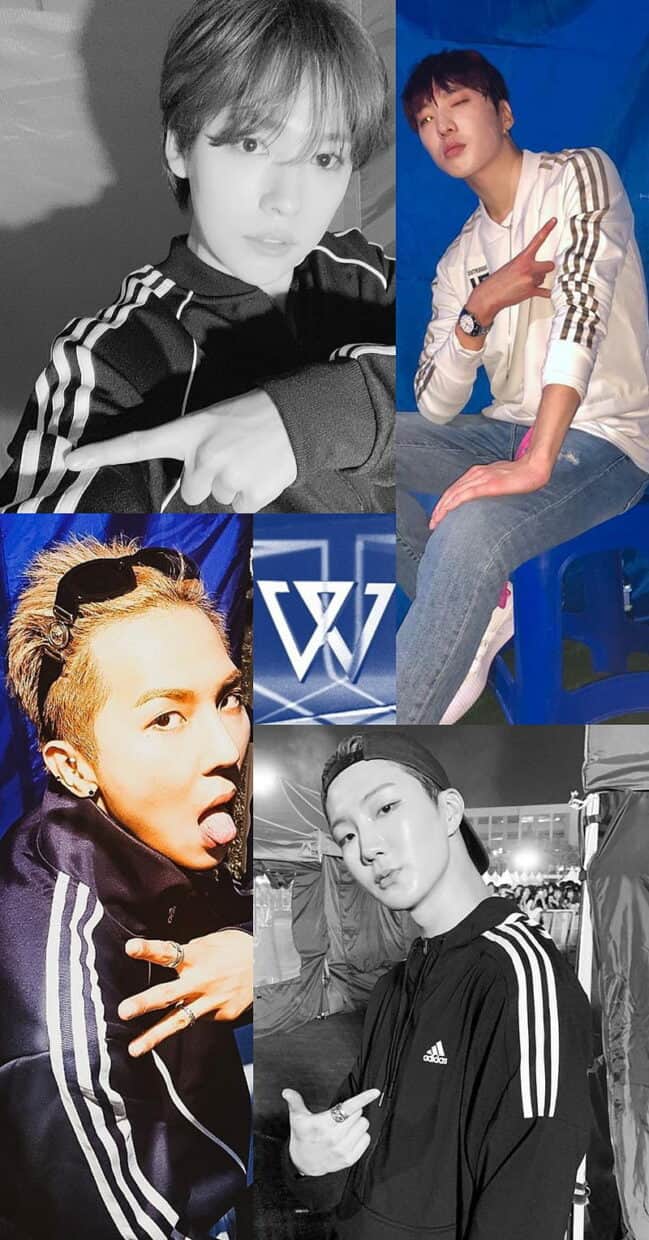 Best Jinu Wallpaper Collection for KPop Demon Hunters Fans