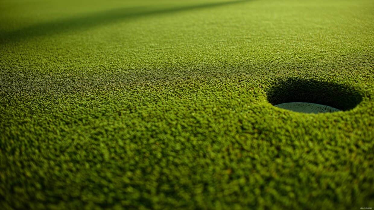 4K Golf Wallpapers High Resolution - PixelsTalk