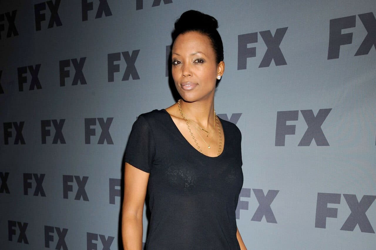 Aisha Taylor Wallpapers - PixelsTalk