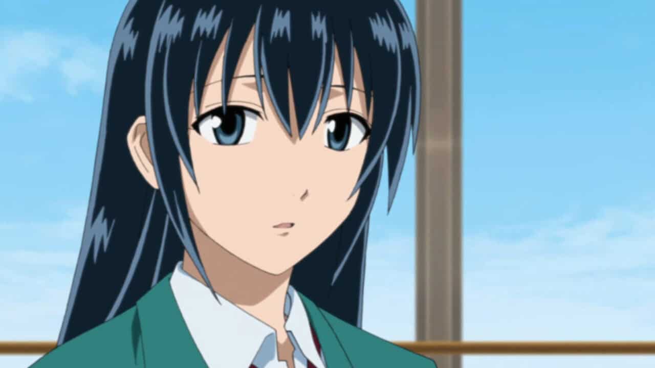 Beelzebub Anime Wallpapers - PixelsTalk