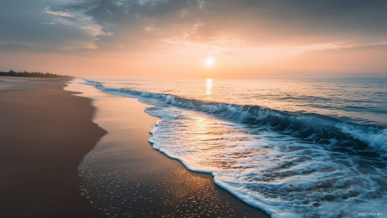 Best HD Backgrounds - PixelsTalk