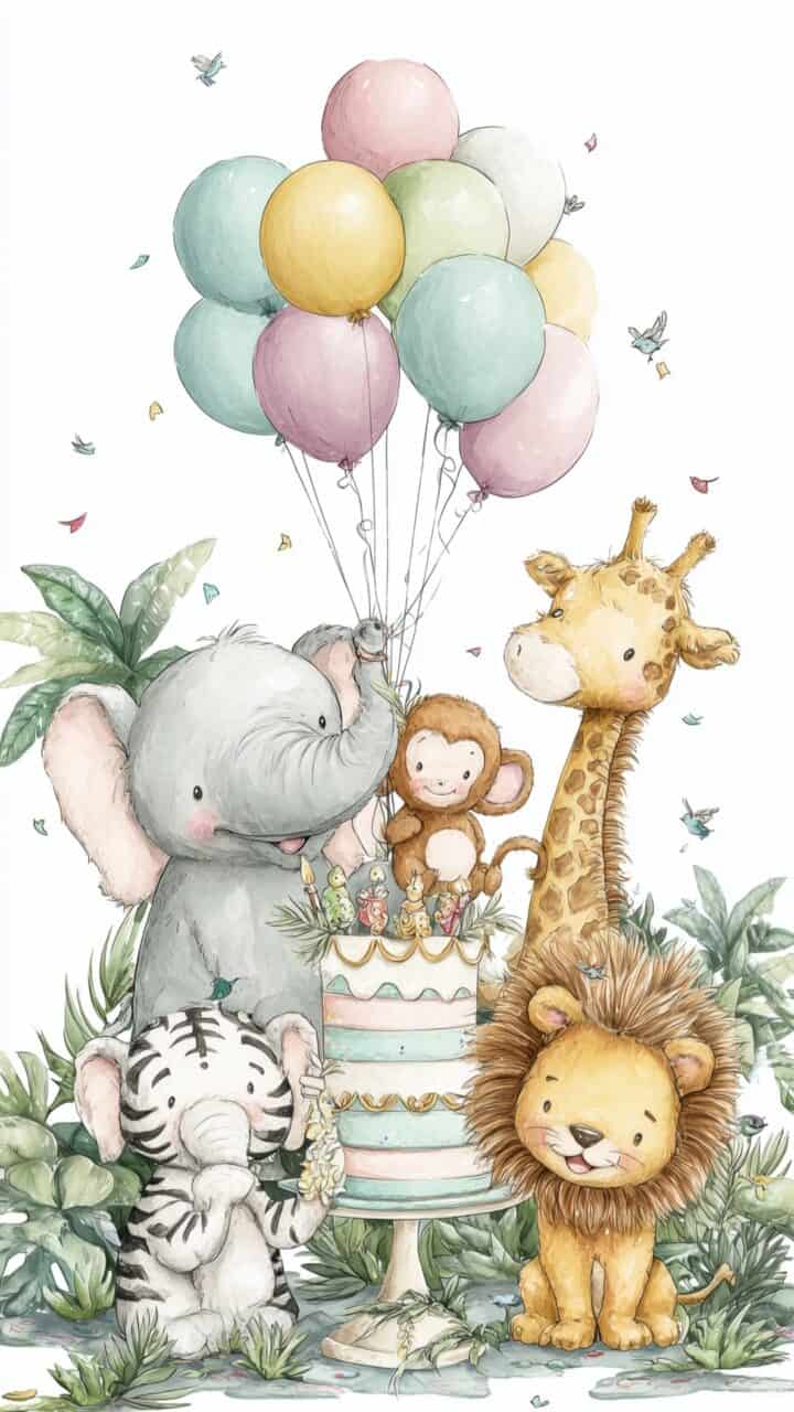 Best Cute Images - PixelsTalk
