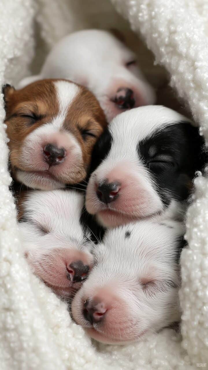 Best Cute Images - PixelsTalk