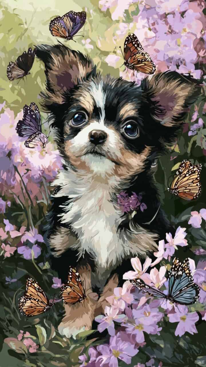 Best Cute Images - PixelsTalk