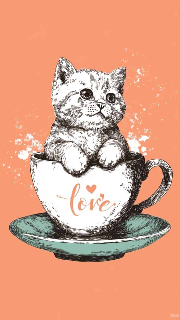 Best Cute Images - PixelsTalk