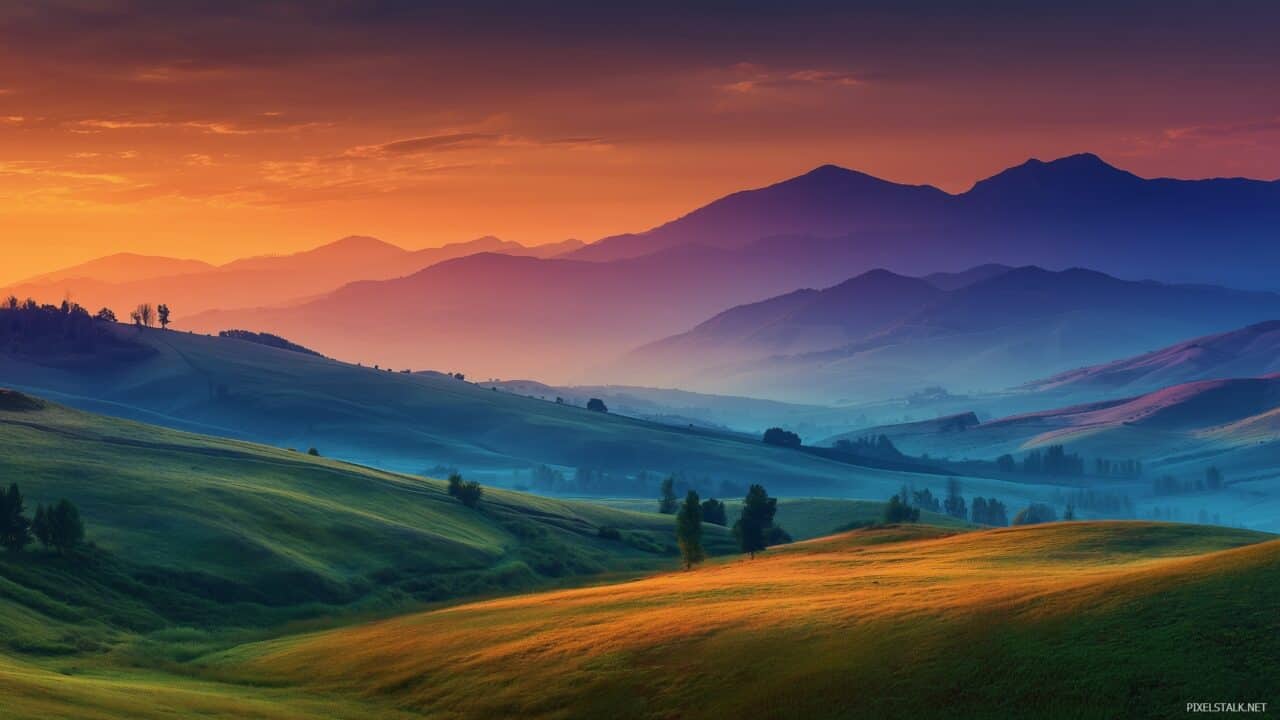 Beautiful Really Cool HD Wallpapers - PixelsTalk