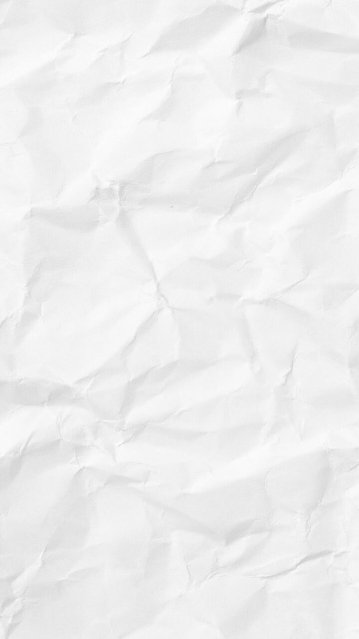 Paper Wallpapers - PixelsTalk