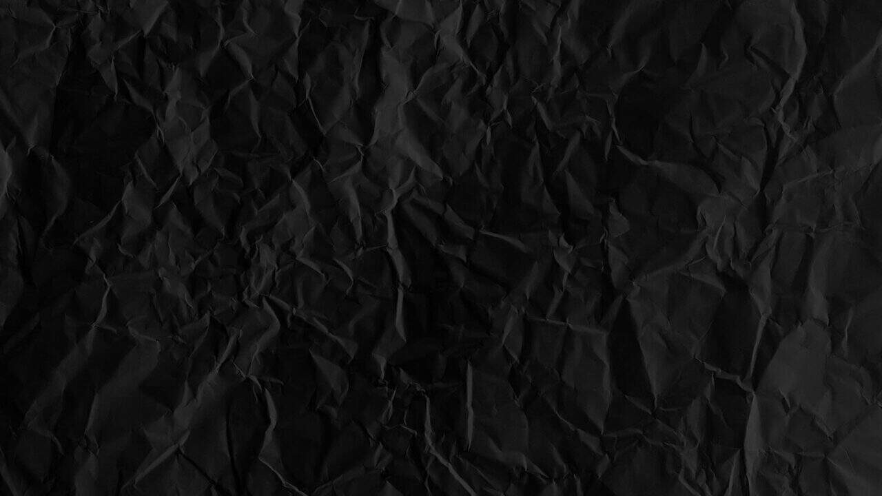 Paper Wallpapers - PixelsTalk