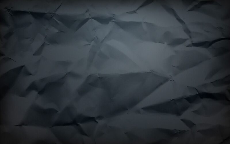 Paper Wallpapers - PixelsTalk