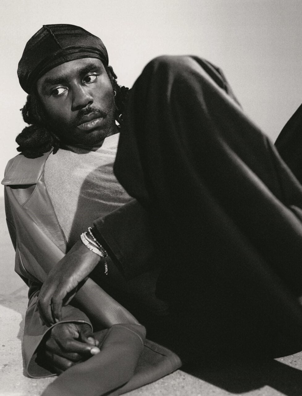 Dev Hynes Wallpapers - PixelsTalk