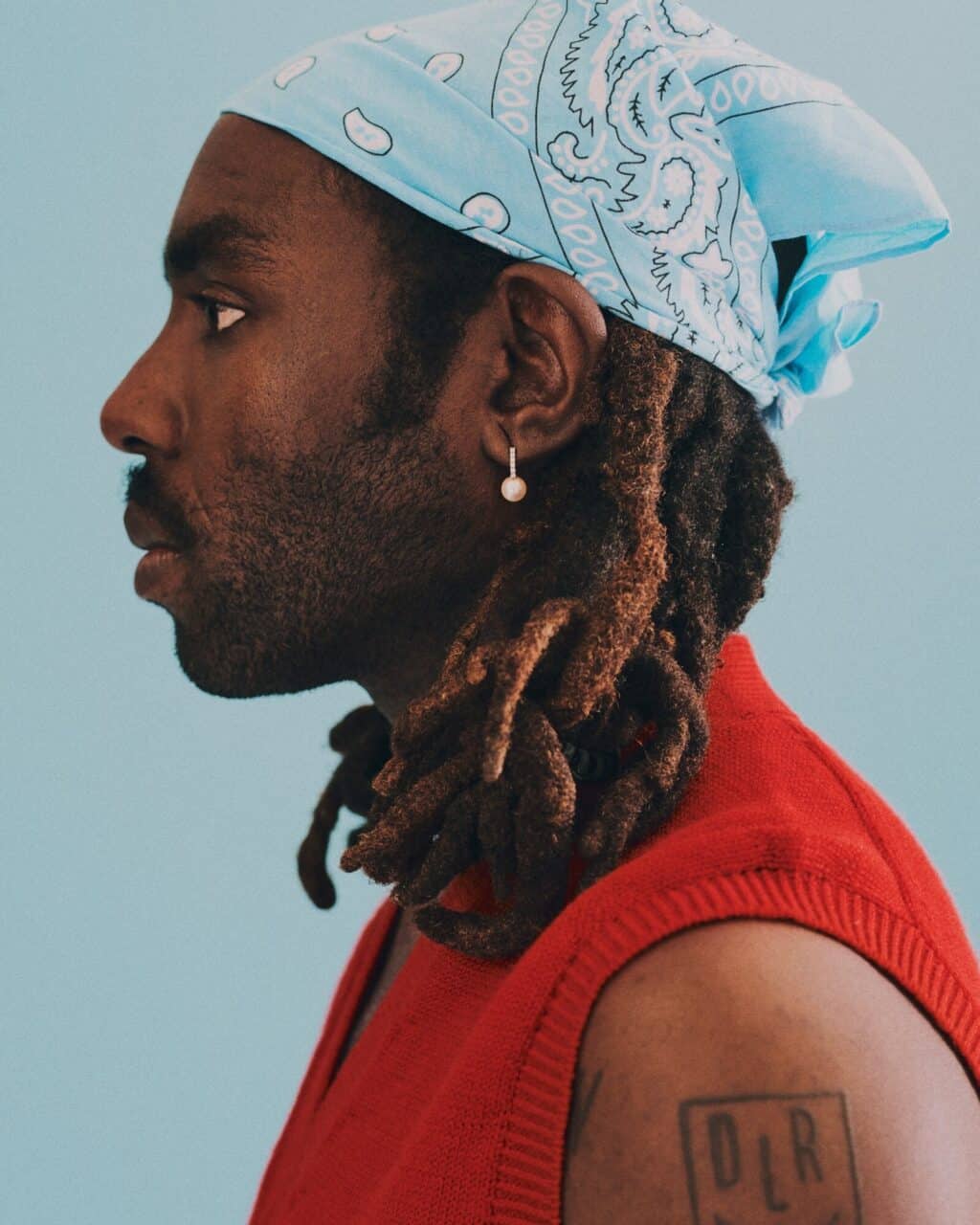 Dev Hynes Wallpapers - PixelsTalk