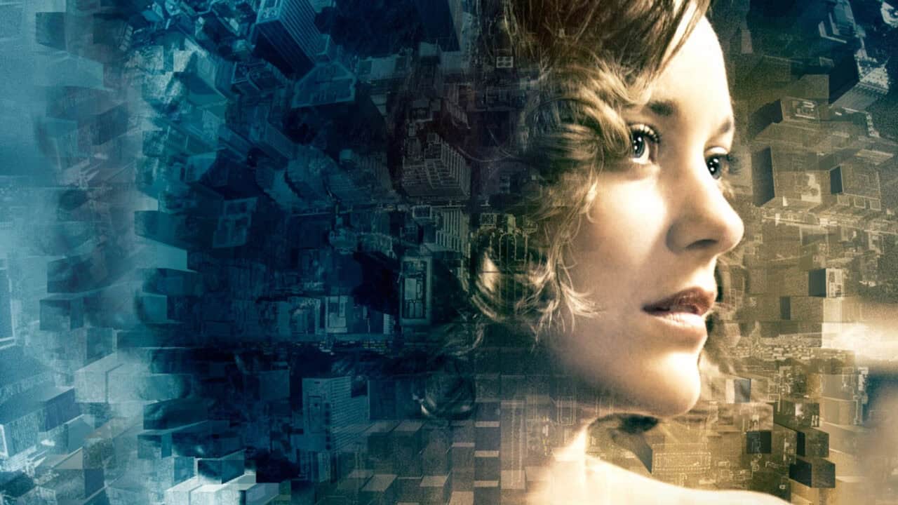 Inception Wallpapers - PixelsTalk