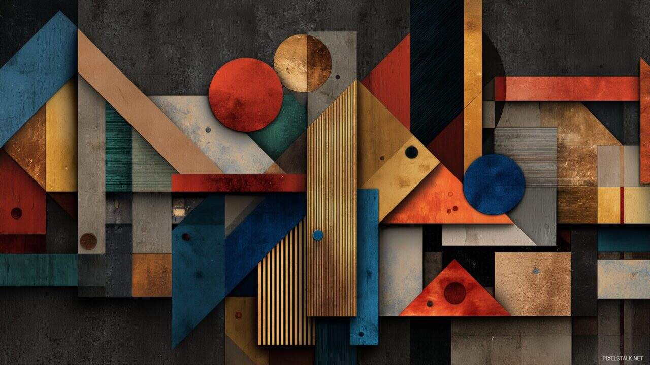 Google Wallpapers HD - PixelsTalk