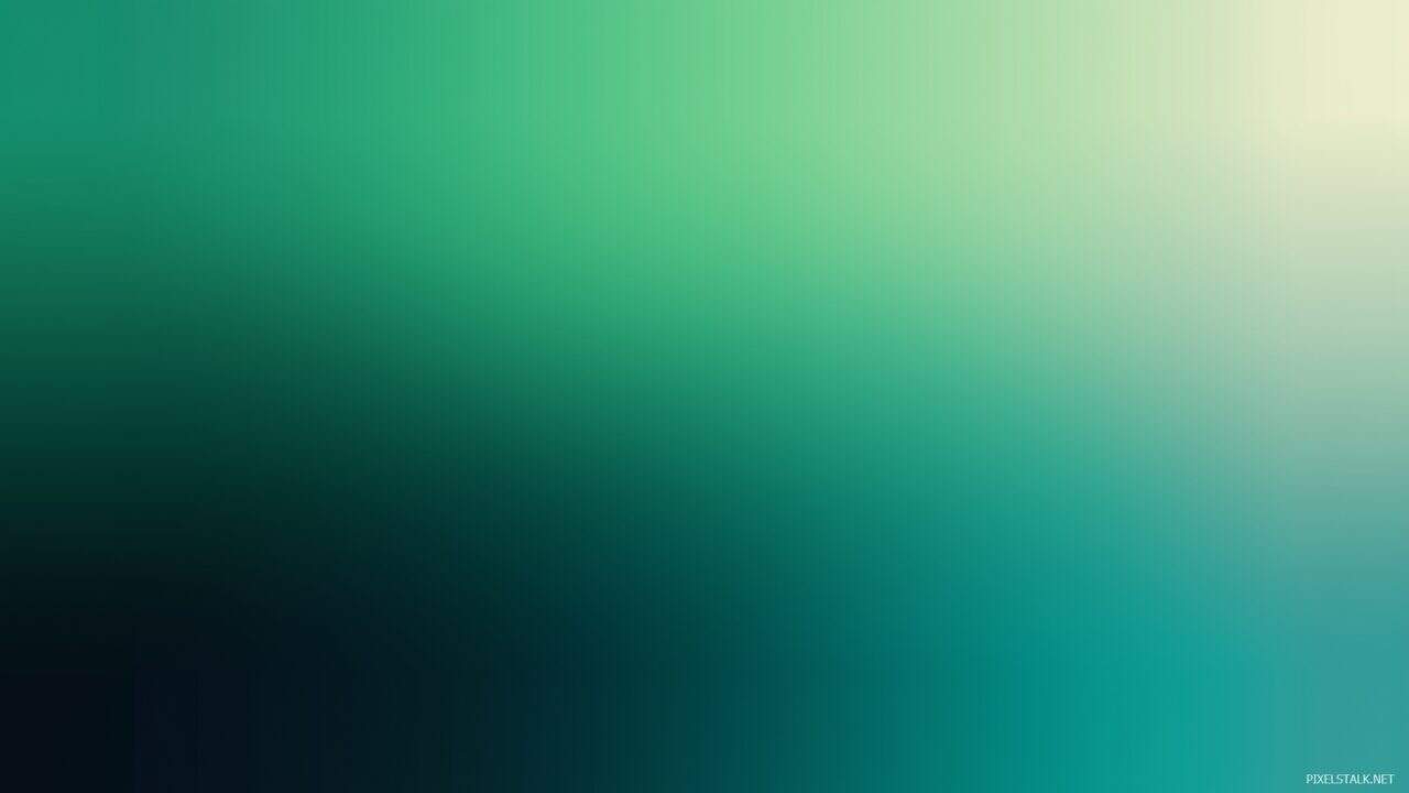 Gradient Wallpapers - PixelsTalk