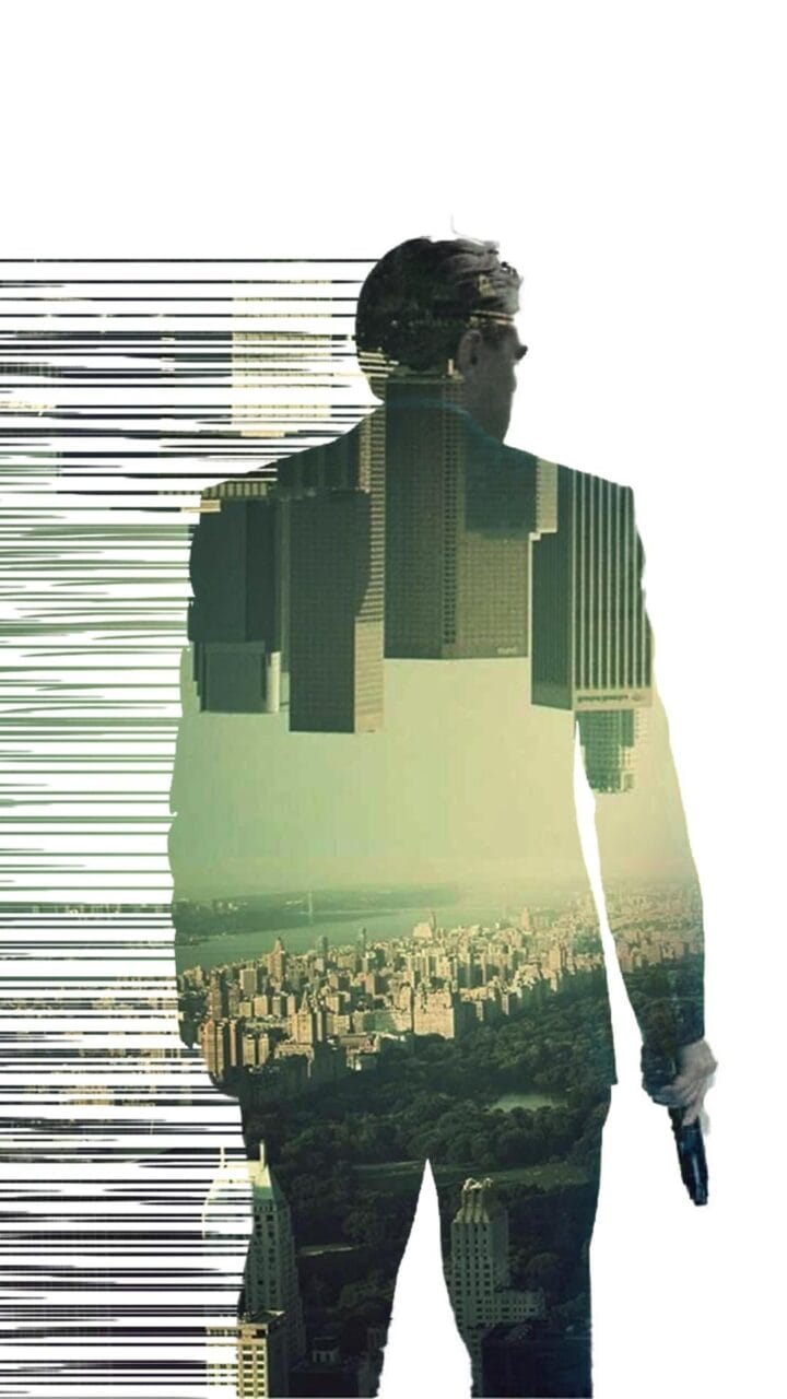 Inception Wallpapers - PixelsTalk