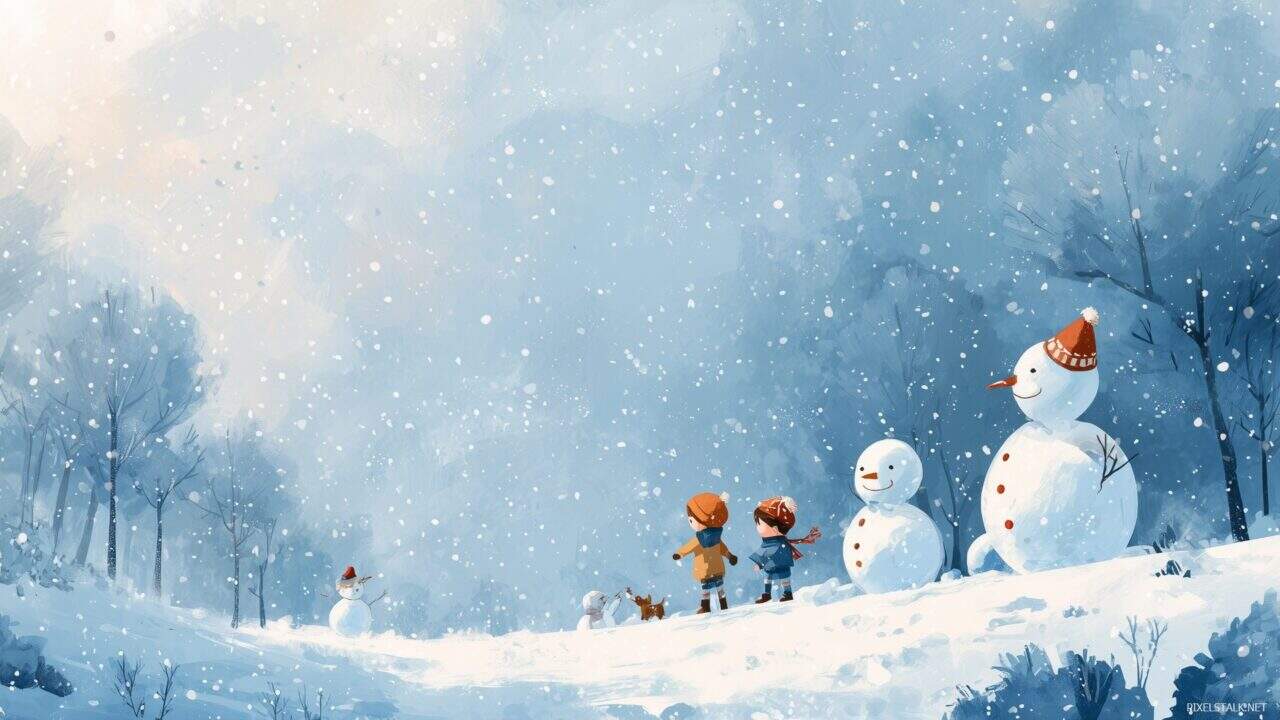 HD Wallpapers for Kids - PixelsTalk