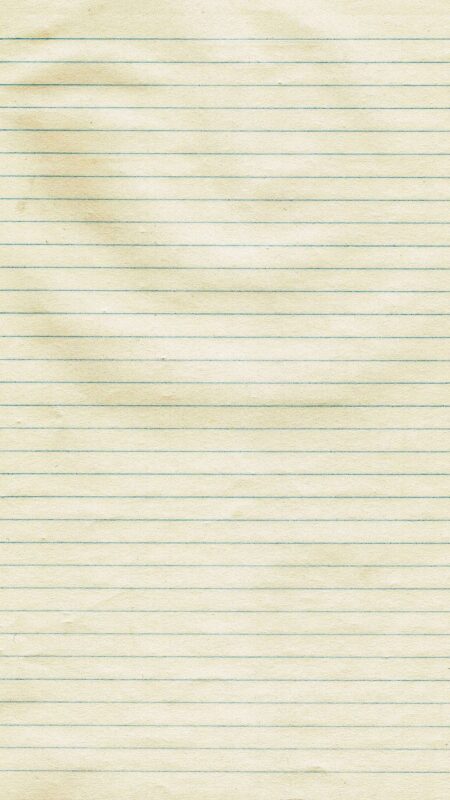 Paper Wallpapers - PixelsTalk