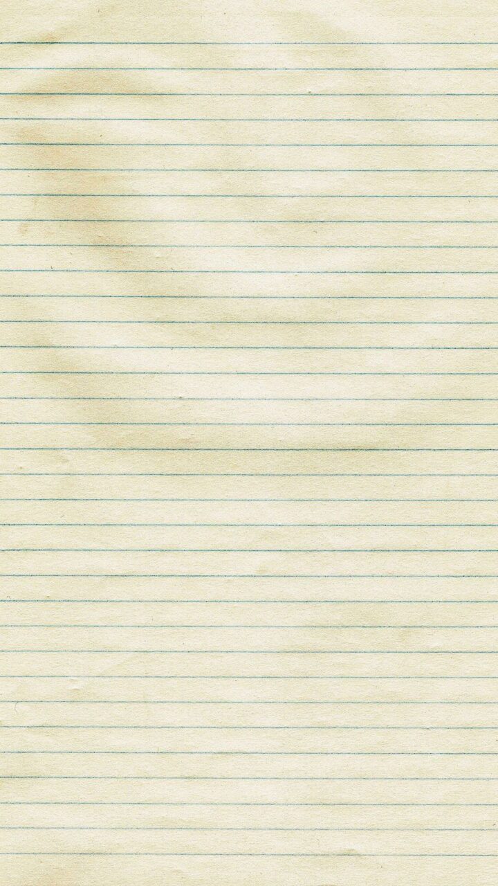 Paper Wallpapers - PixelsTalk
